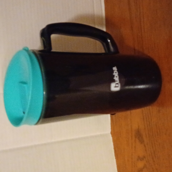 Bubba | Other | Bn Bubba | Poshmark